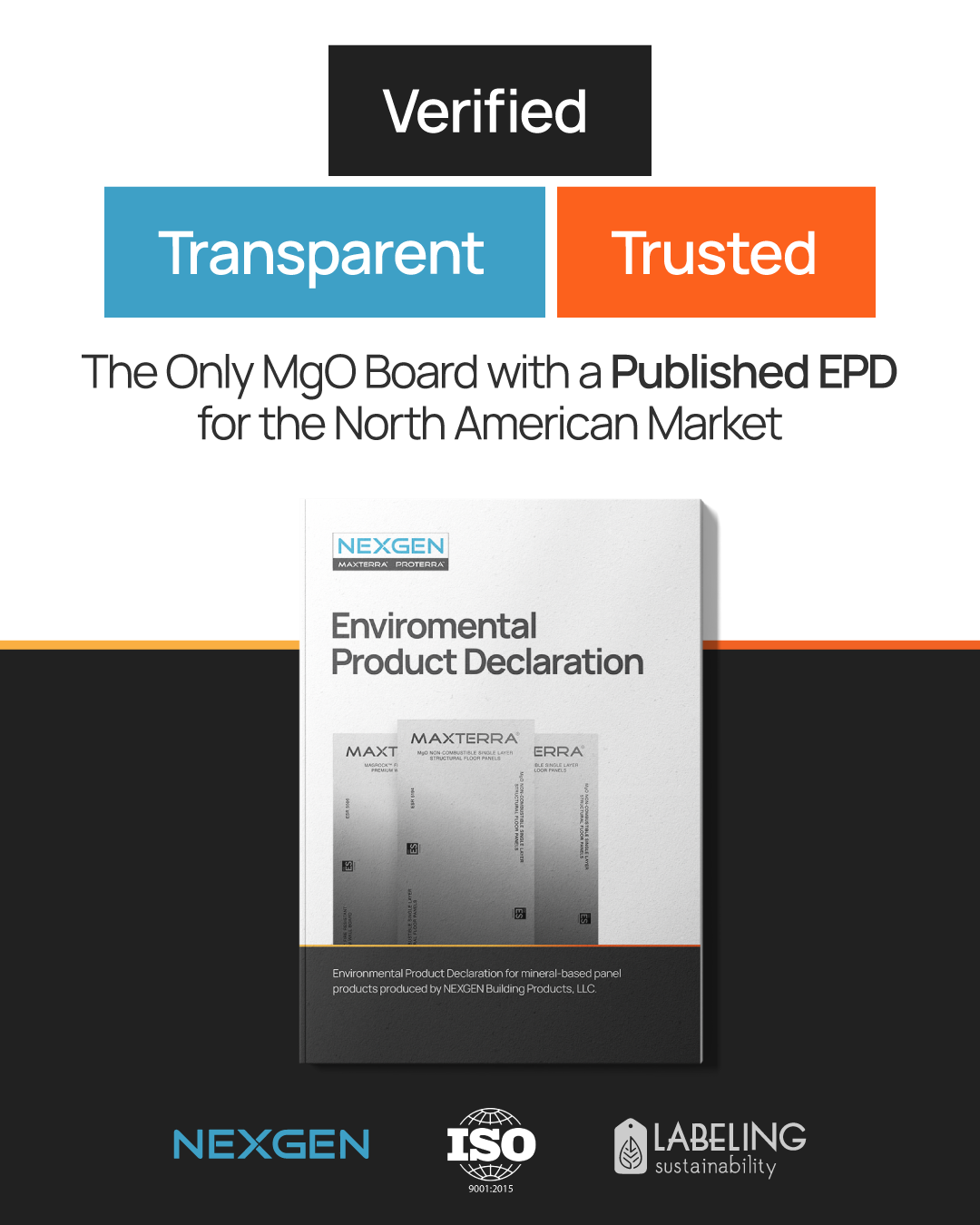 What can MAXTERRA MgO board be used for? : A Comprehensive Guide to Its ...