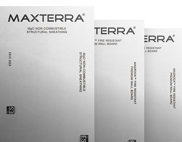 MAXTERRA® Resources | Knowledge Center, Articles, and Product Documents