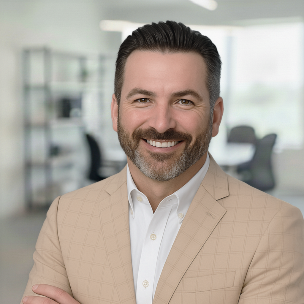 NEXGEN | MAXTERRA® MgO Panels for Safer, Stronger, Sustainable Building ...