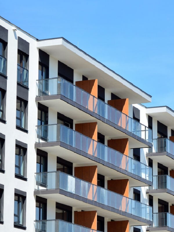 MAXTERRA® MgO Building Products | Non-Combustible, Water-Resistant, and ...