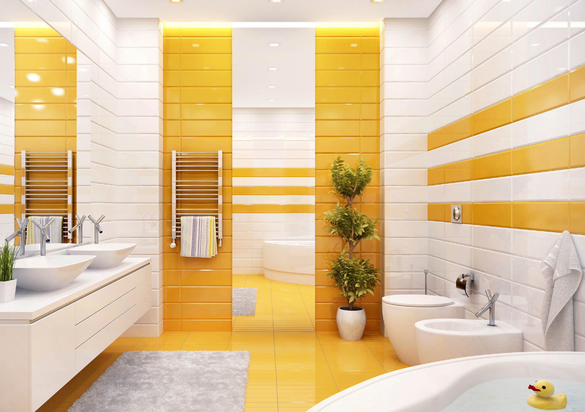 MAXTERRA® MgO Fire- & Water-Resistant Underlayment & Backer Board