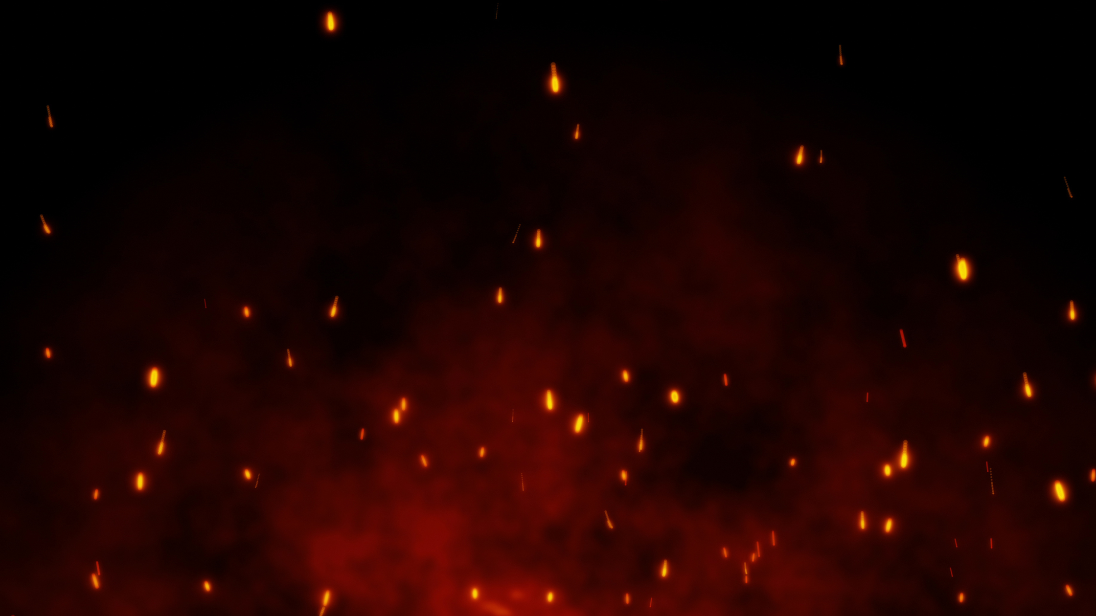 Non-Combustible MgO vs. Fire-Resistant MgO: Understanding the Difference